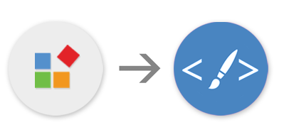 Company Newsletter - August 10, 2012 | Syncfusion