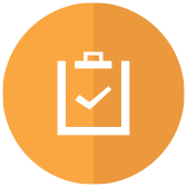 About Company | Syncfusion